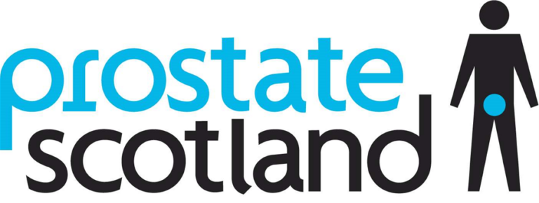 Statement re NHS Scotland prostate cancer referral guidelines ...