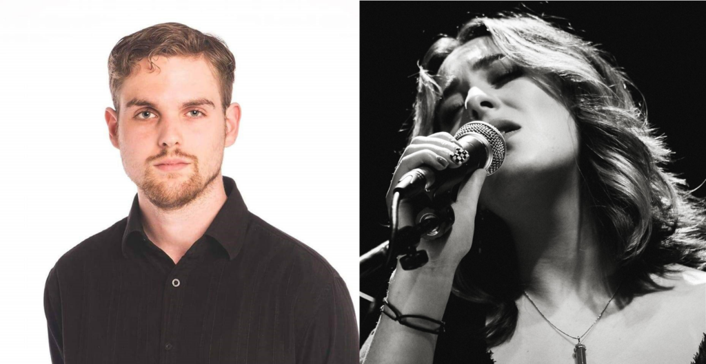 Fantastic live music at Dunfermline's Fire Station Creative - Prostate ...